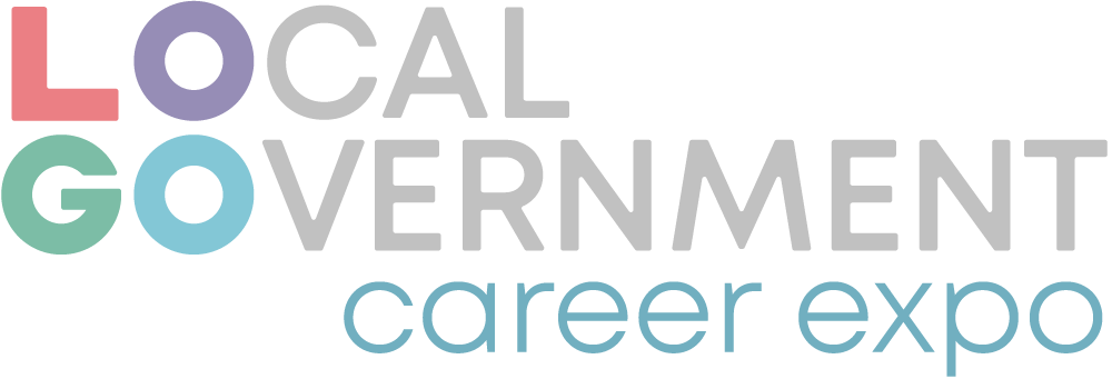 Job Seekers – LOGO Career Expo
