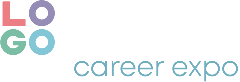 LOGO Career Expo – Work Local!